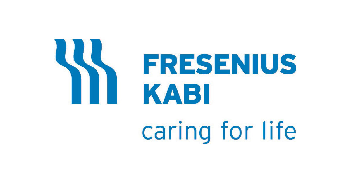 VFMCRP and Fresenius Kabi expand collaboration in nephrology in China ...