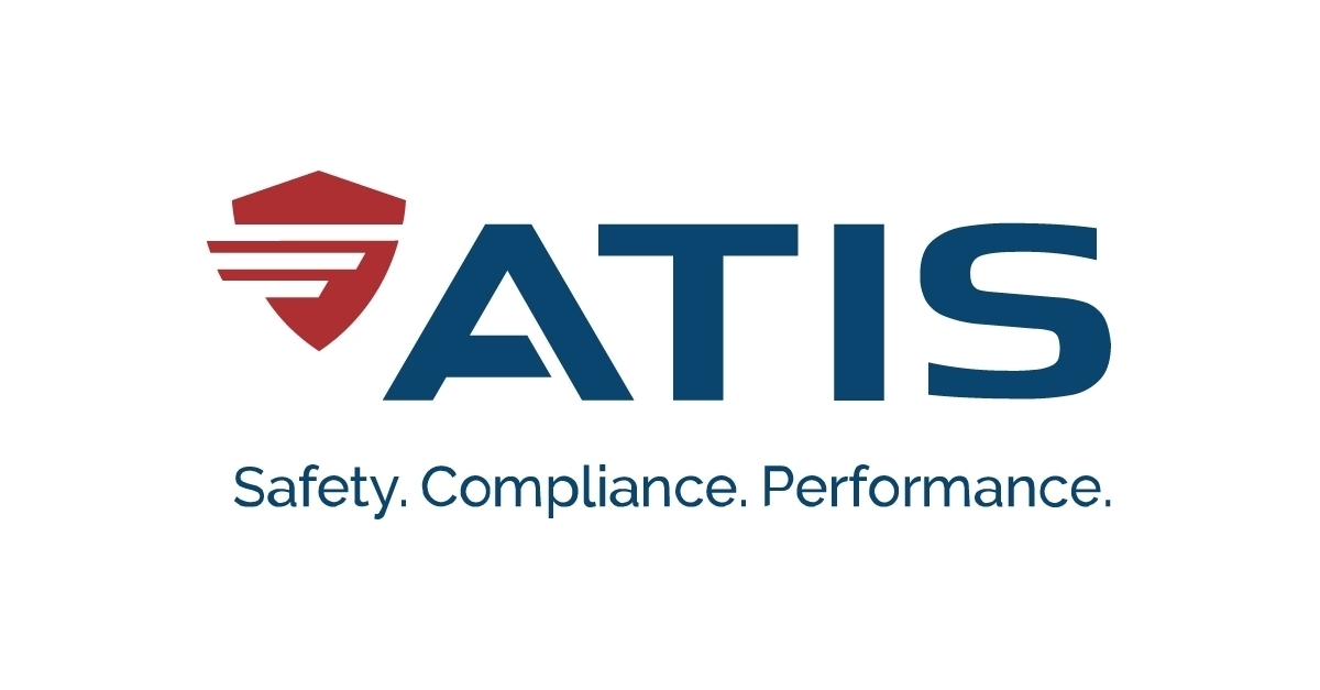 ATIS Builds Its Colorado Presence with Acquisition of A Smart Elevator ...