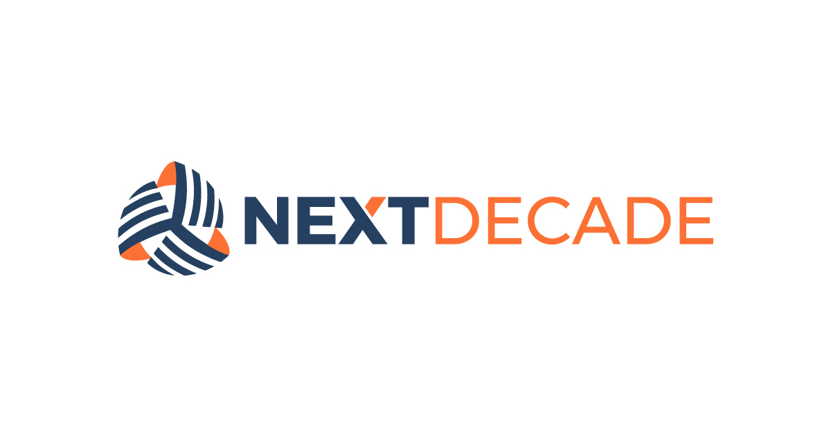 NextDecade Elige a Great Lakes Dredge & Dock para Finalizar las Mejoras ...