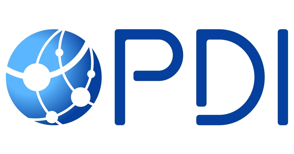 雪佛龙延续与PDI的业务关系 | Business Wire