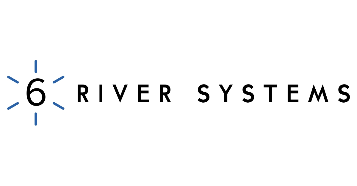 6 River Systems Named a 2020 SPARK Matrix Leader in the Global ...
