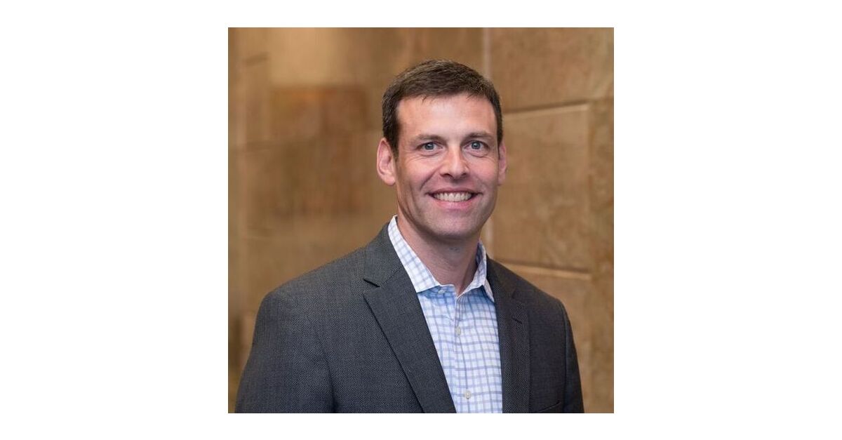 Seasoned Tech Marketer Jeff Crow Joins Core BTS as Chief Marketing ...