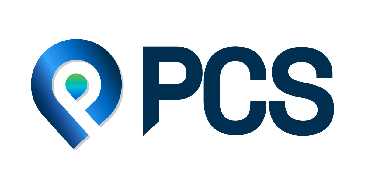 PCS Software Acquires Award-Winning Transportation Management System ...