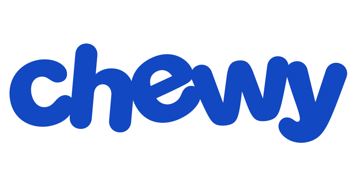 Chewy Launches Customer Give Back Initiatives, Exceeds $27 Million in ...