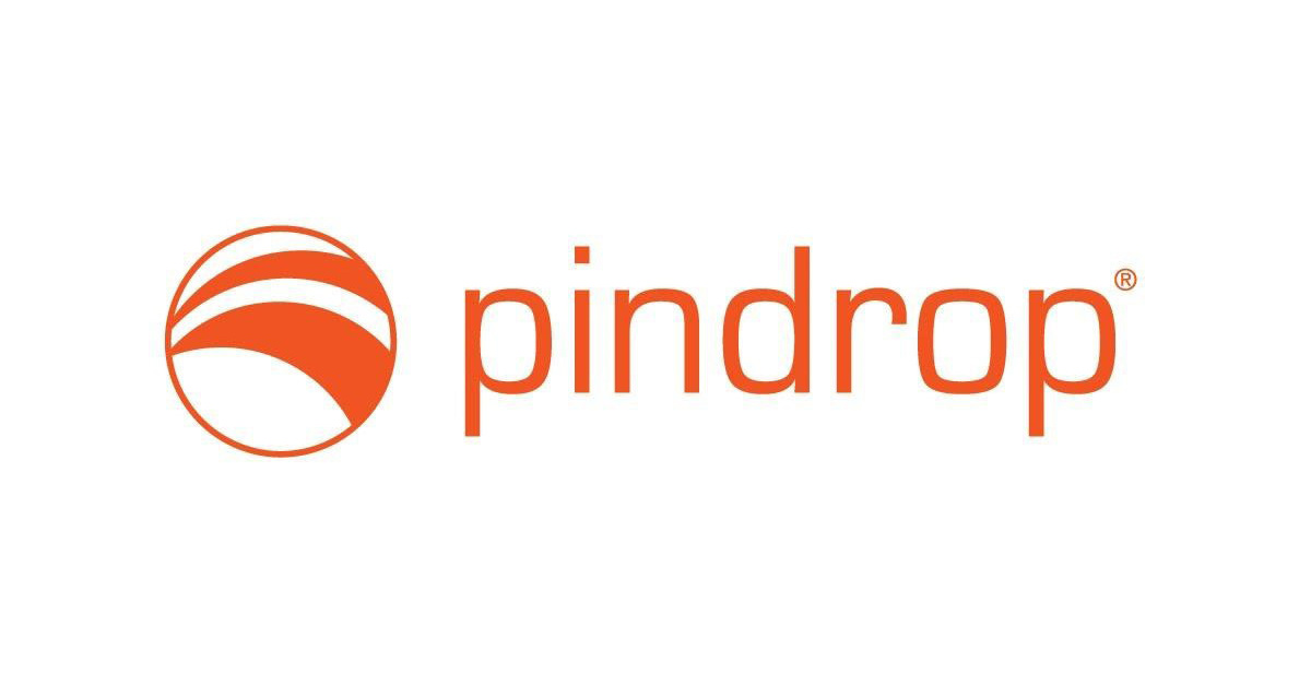 Pindrop Helps Avaya Customers Verify Legitimate Callers and Detect ...