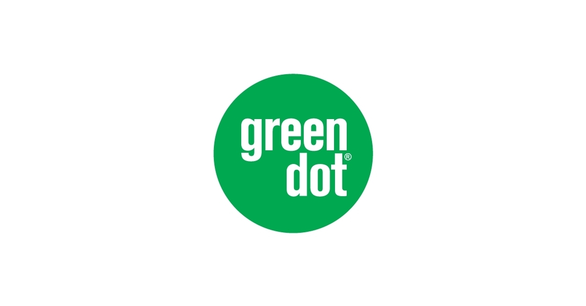 Green Dot to Collaborate with Google Pay to Offer Plex Accounts ...