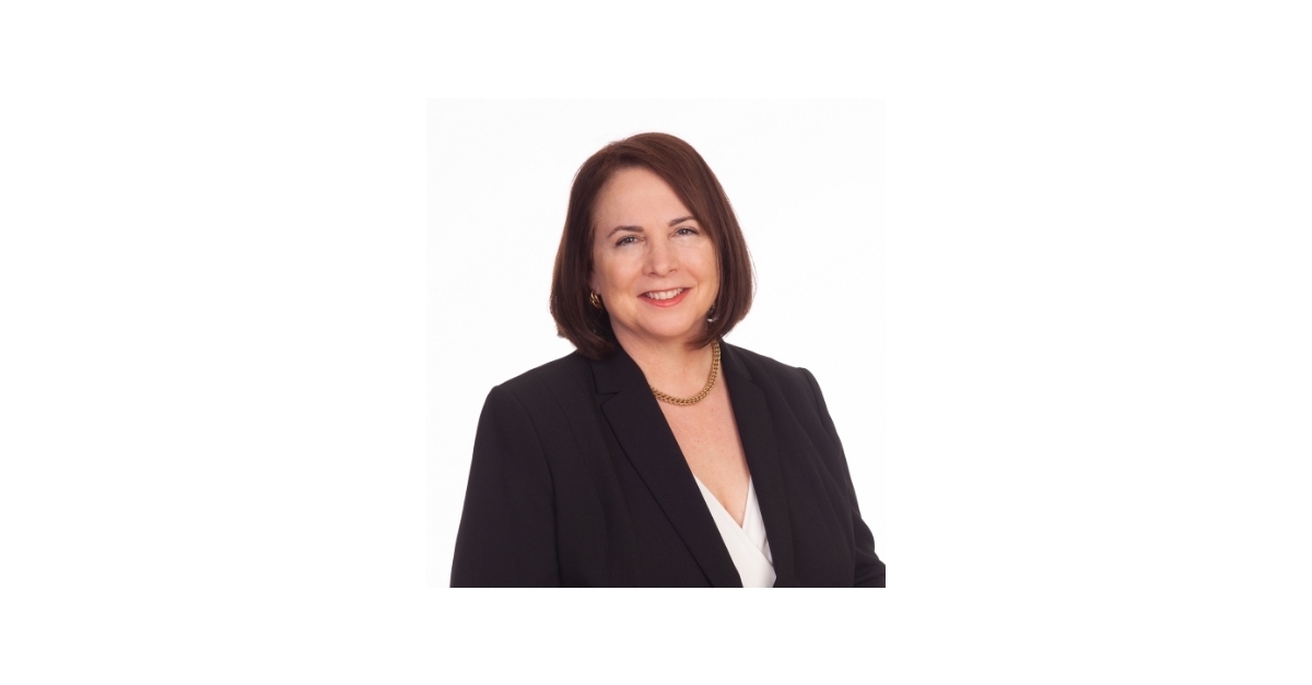 iWorkGlobal’s Maria Goyer Named to SIA’S 2020 Global Power 150 List of ...