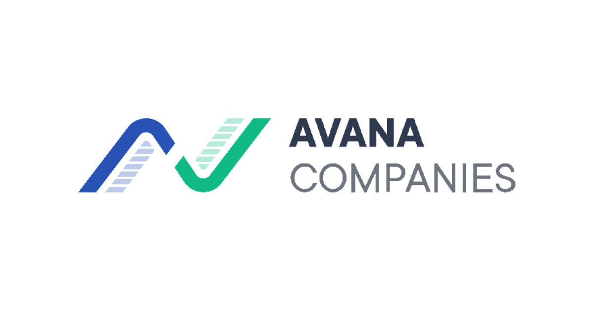 Extensia Financial LLC Announces Investment from Seasoned Commercial ...