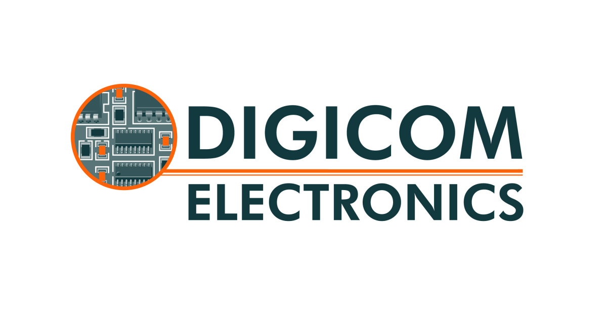 Digicom Supports the Return of Electronic Assemblies Manufacturing ...