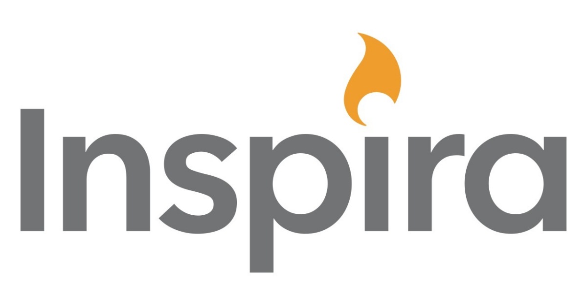 Inspira Marketing Group Announces Results of Consumer Sentiment Survey ...