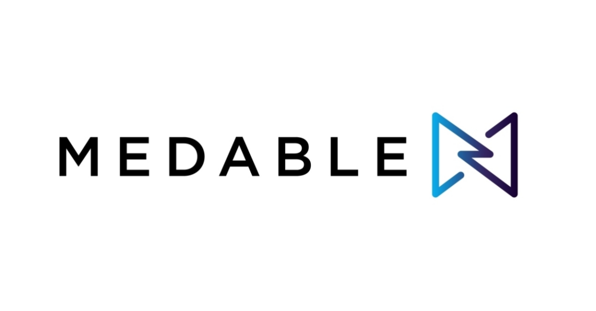 Medable Secures $91 Million Funding to Accelerate Industry Shift to ...