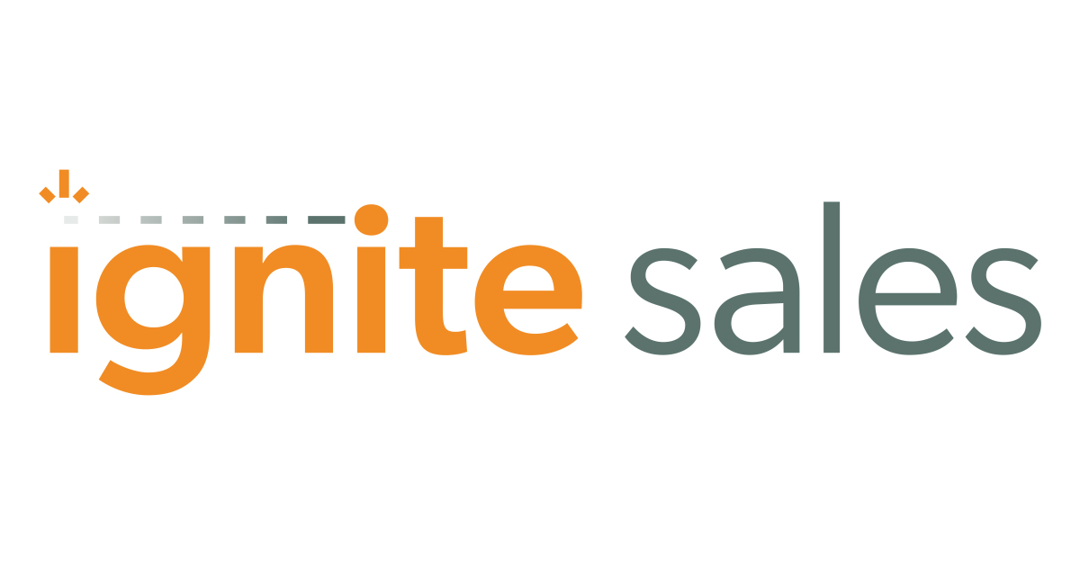 Ignite Sales Partners With Digital Credence to Help Credit Unions Pivot ...