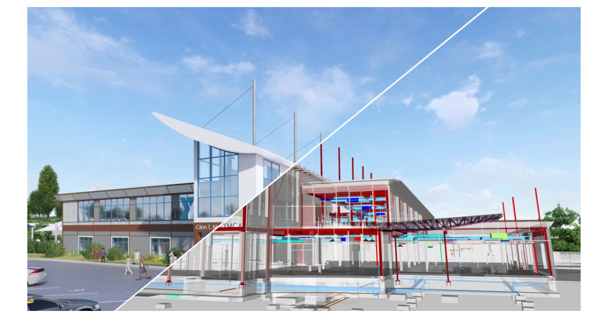Windover Construction Launches IDEA: Innovations for Design ...