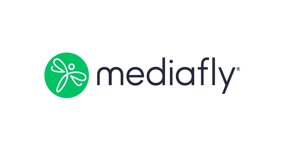 Mediafly Launches Jumpstart Presentations, Elevates Sales Conversations ...