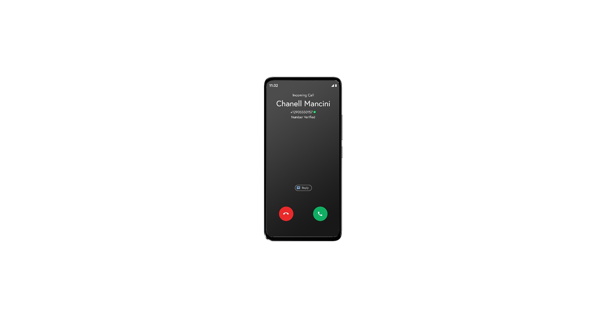 CORRECTING and REPLACING T-Mobile and UScellular Team Up to Further ...