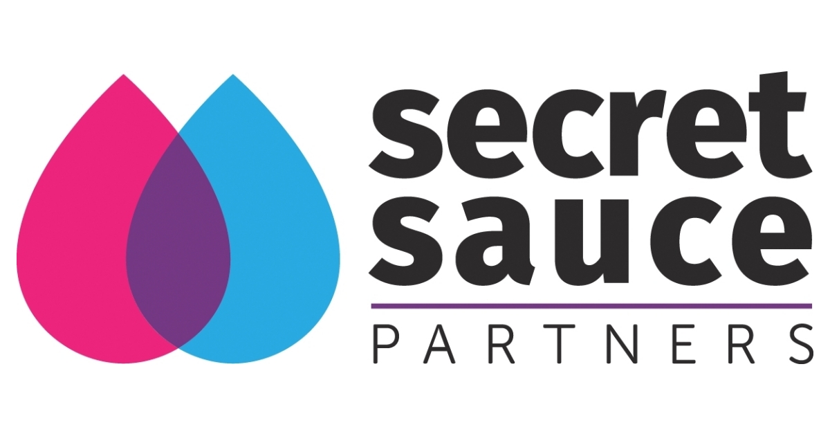 Secret Sauce’s 'Data Democracy' Drives Big Wins for KEEN Customer ...