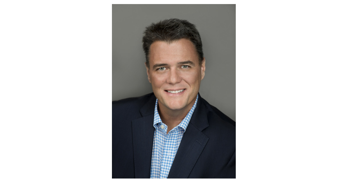 Cox Media Group Appoints Joseph P. “J.P.” Hannan EVP & Chief Financial ...