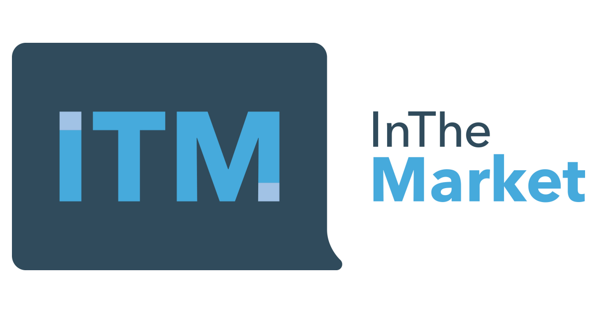 First-of-its-kind Commercial Real Estate Platform InTheMarket to Launch ...