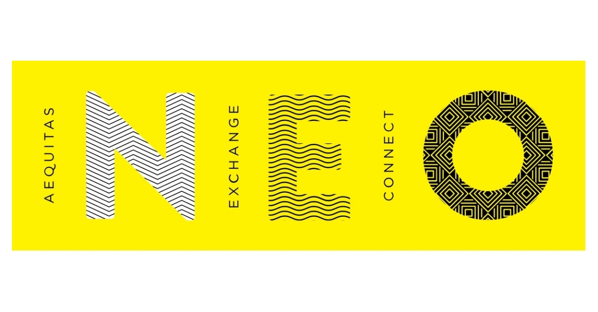 Ninepoint Partners Launches Debut ETF Series on NEO Exchange | Business ...