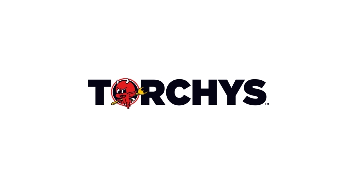 Torchy’s Tacos Announces New Fundraise, with Additions to the Company’s ...