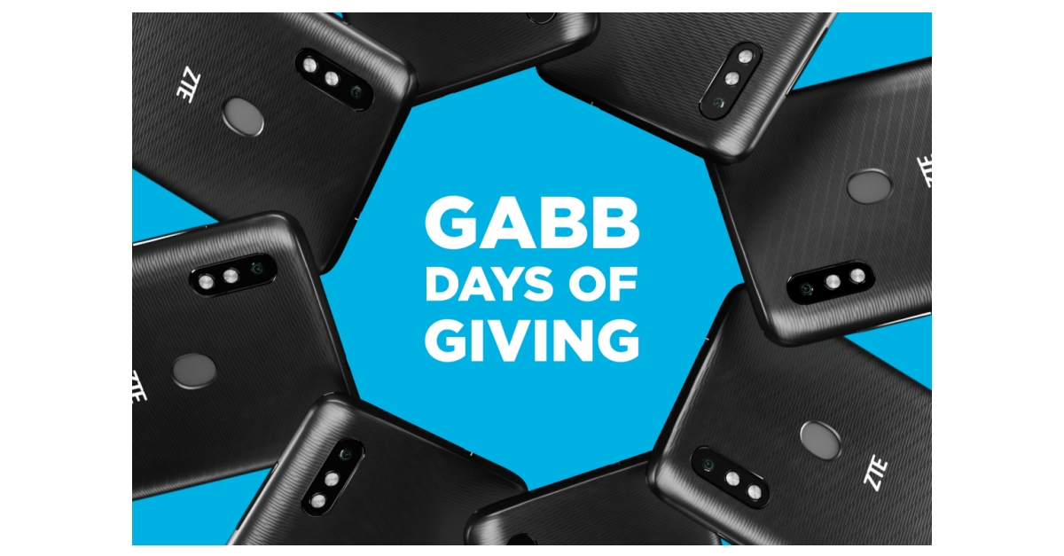 Gabb Wireless Is Giving Away 2,500 Kid-Safe Phones on Nov. 23 for its ...