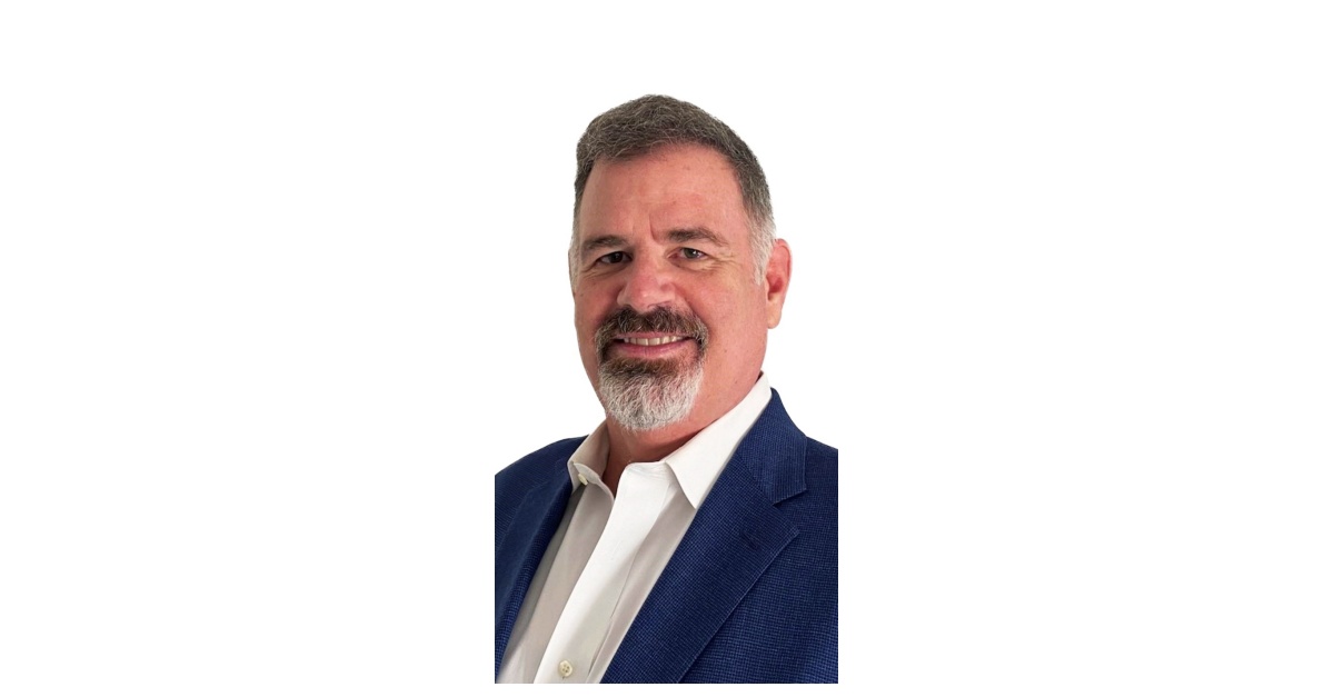 CSC任命Dan Fisher為執行副總裁 | Business Wire