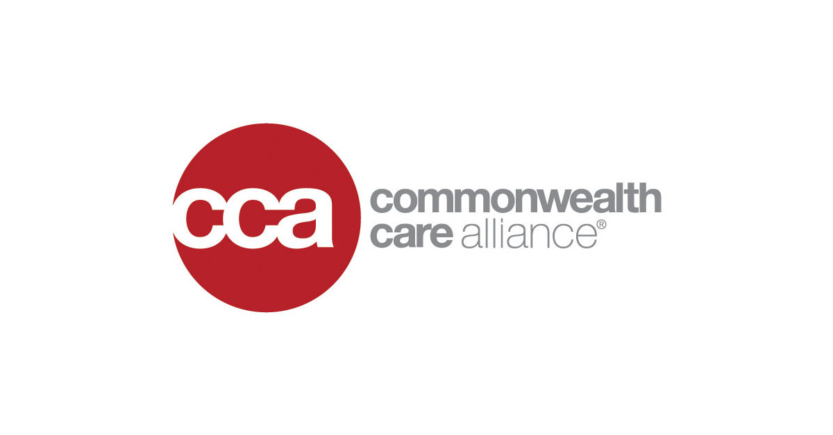 The Boston Globe Names Commonwealth Care Alliance® a Top Place to Work ...