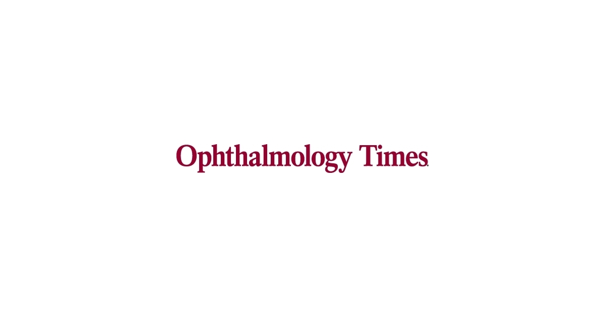 Ophthalmology Times® Announces Winners of the 2020 Resident Writers ...