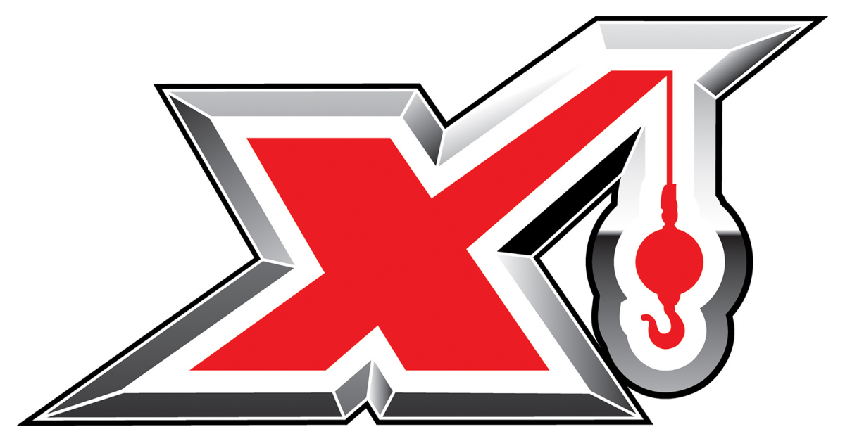 Maxim Crane Works Launches New Branch in Richmond, VA to Expand ...