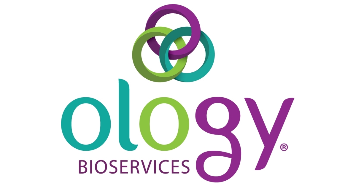 Ology Bioservices Awarded $37 Million by Department of Defense for ...