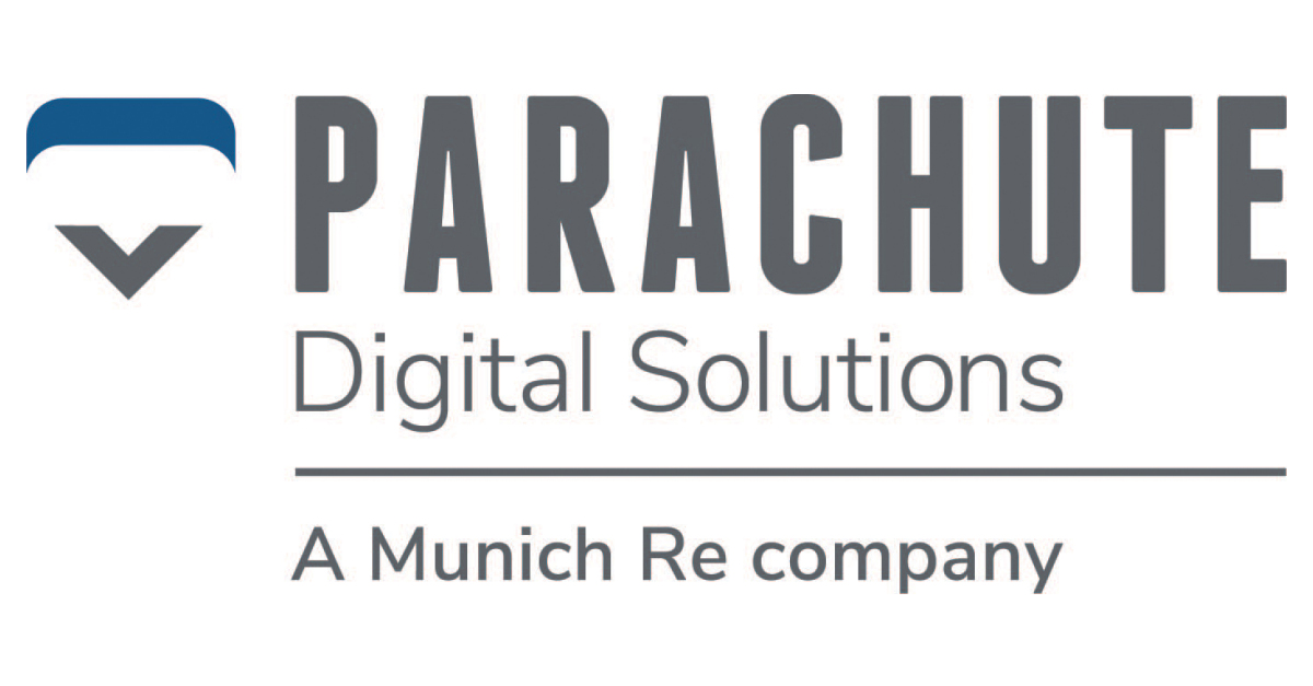 Parachute Digital Solutions Launches New Online Insurance Platform in ...