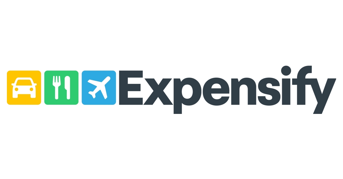 Expensify Surpasses $100 Million in Annual Recurring Revenue | Business ...