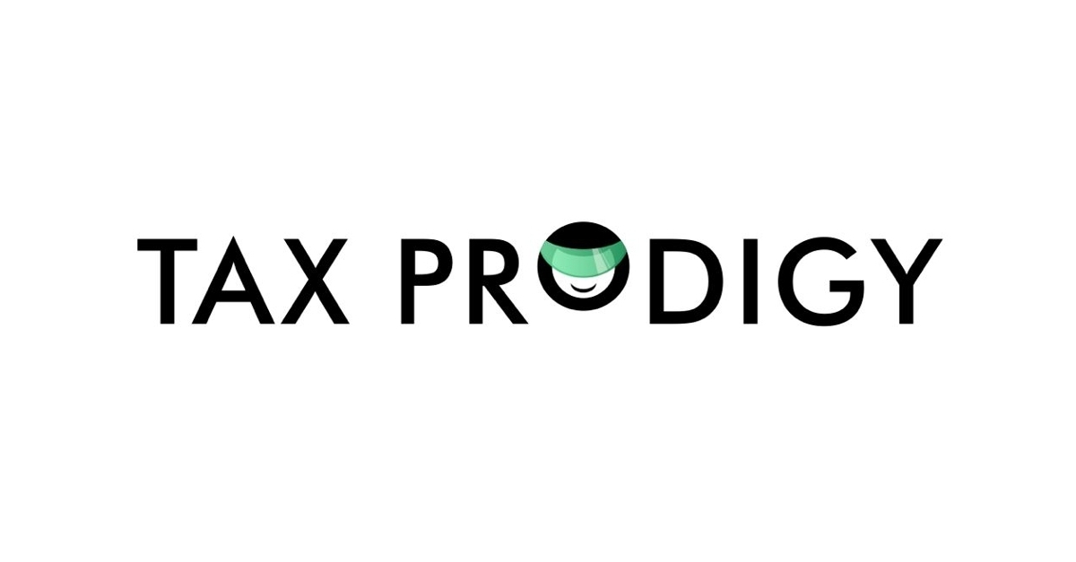 Tax Prodigy Welcomes New Board Member, James Markham | Business Wire