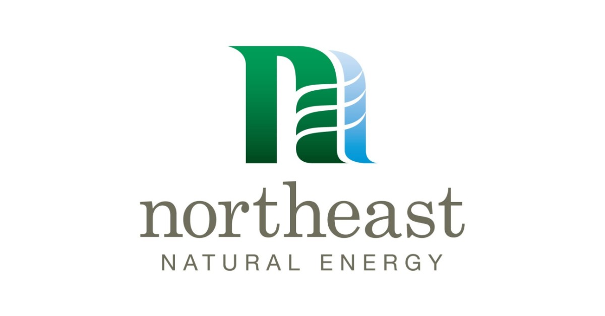 New Investment Signals Continued Growth for Northeast Natural Energy ...