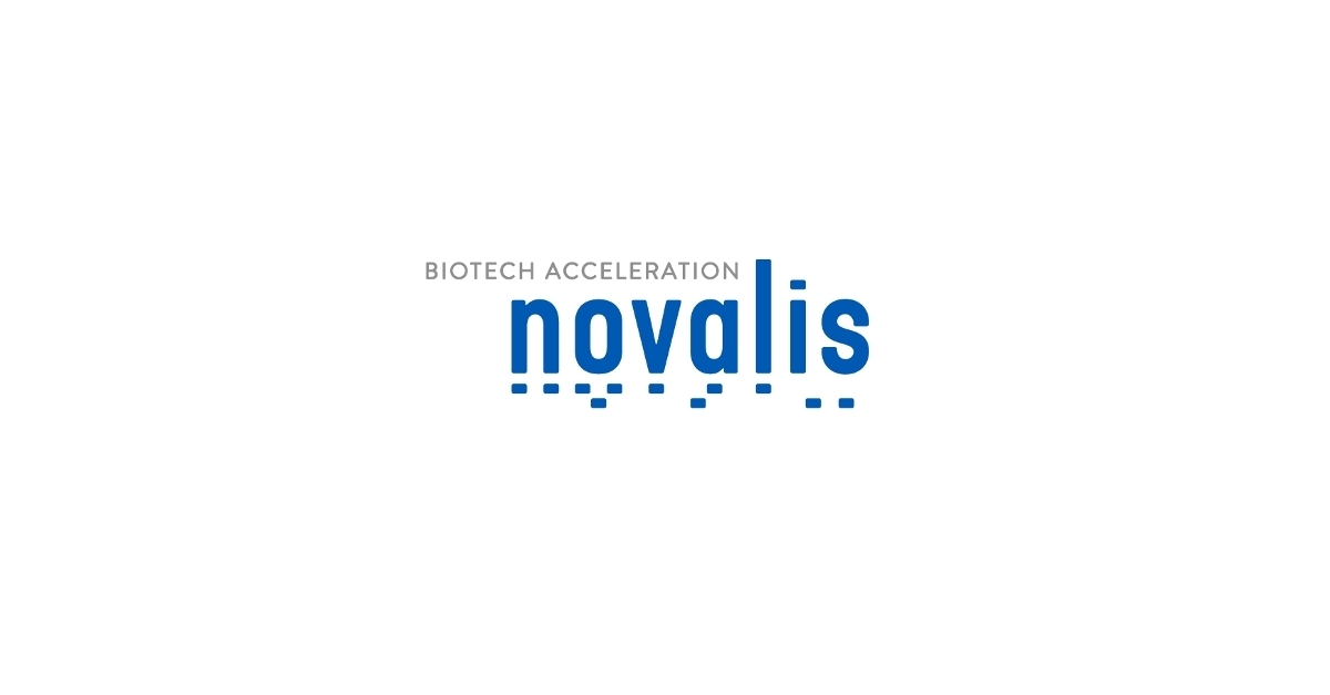 Novalis Biotech Announces First Closing of its Second Healthcare Fund ...