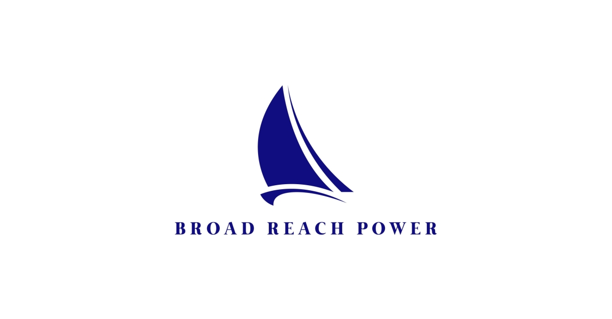 Broad Reach Power Acquires 25-Megawatt/100-Megawatt-Hour Battery ...