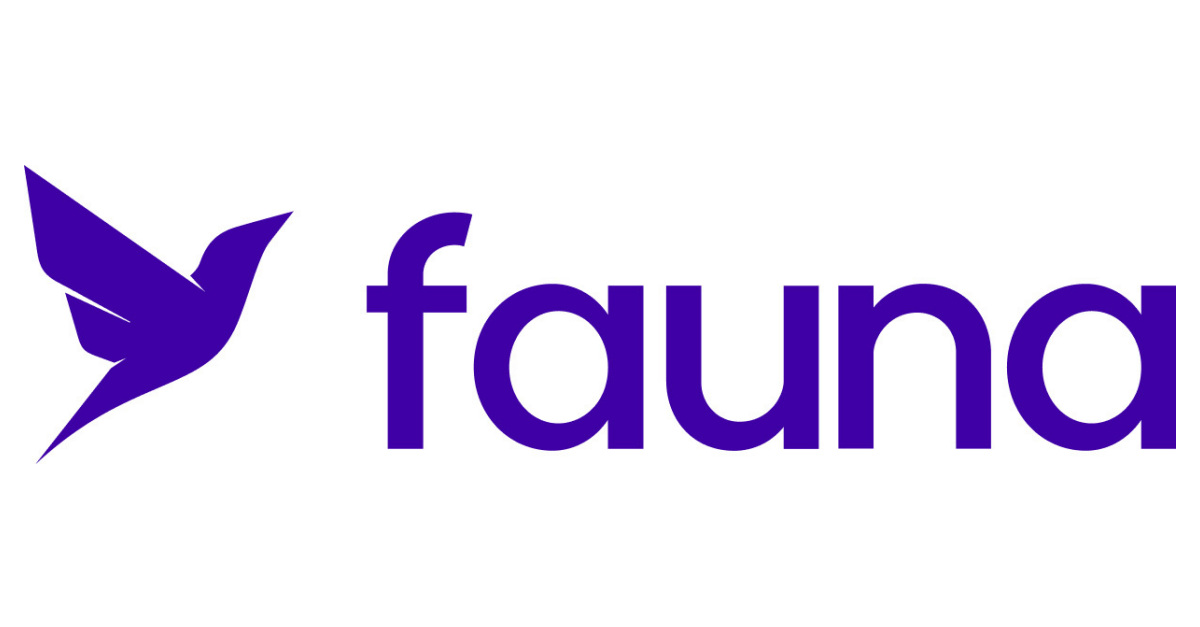 Fauna Introduces New Capabilities to Help Development Teams Collaborate ...