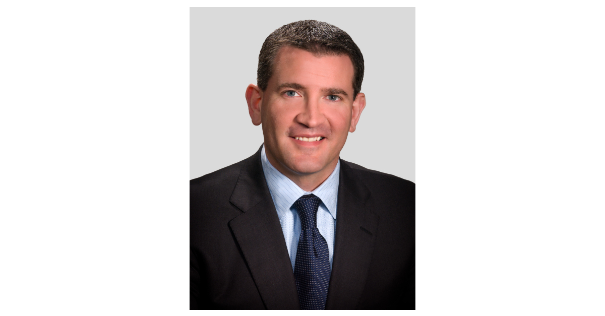 Flex Appoints Dr. Todd M. Fruchterman as President, Reliability ...