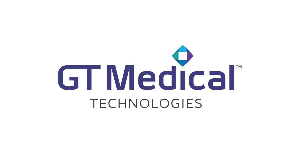 GT Medical Technologies Announces $16 Million Financing to Expand ...