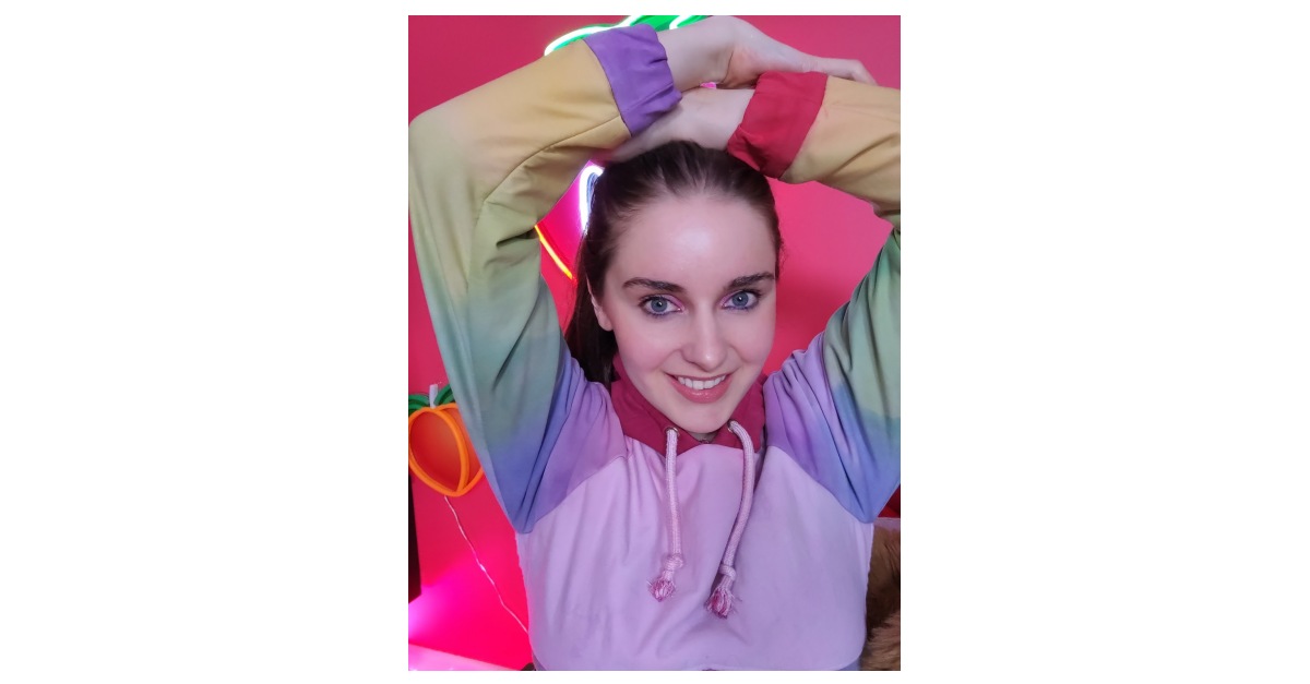 e.l.f. Cosmetics Teams Up with Loserfruit, One of the Biggest Female ...