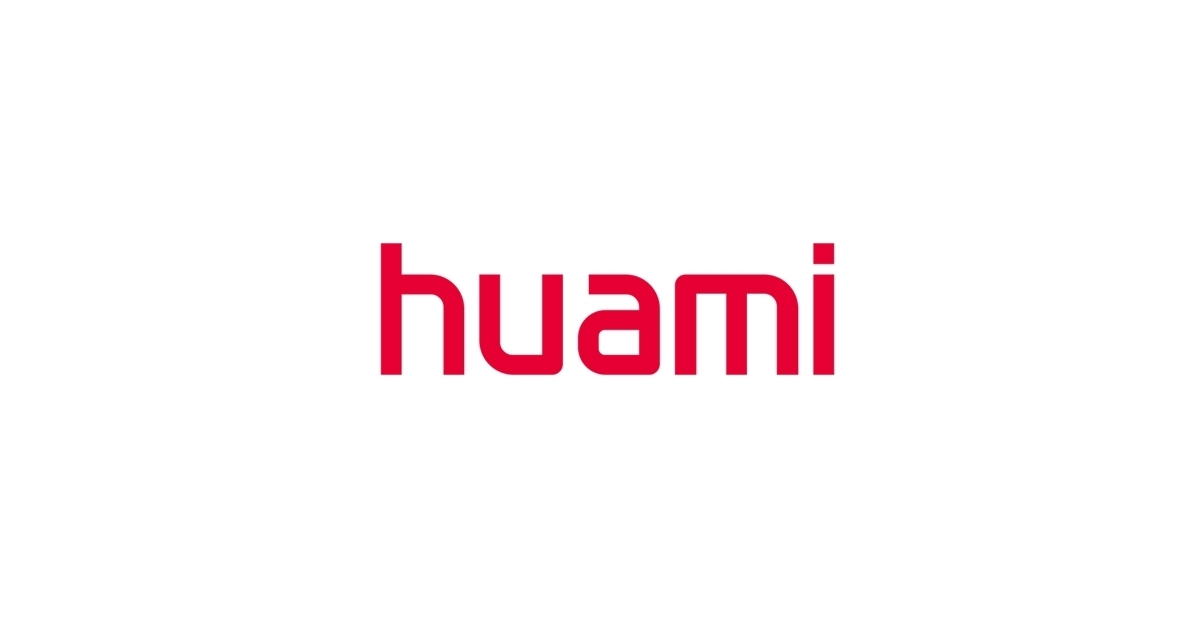 Former Texas Instruments Executive Bing Xie Joins Huami's Board as ...