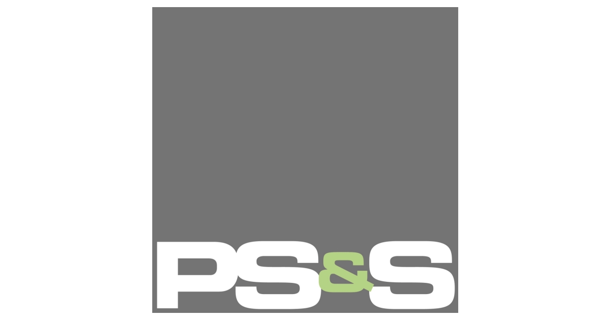 PS&S Moves to New Corporate Headquarters Incorporating COVID-Related ...