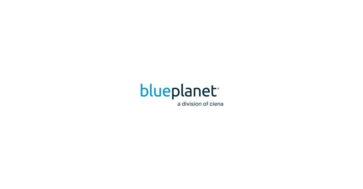 Etisalat Takes Major Leap Toward an Autonomous Network with Blue Planet ...