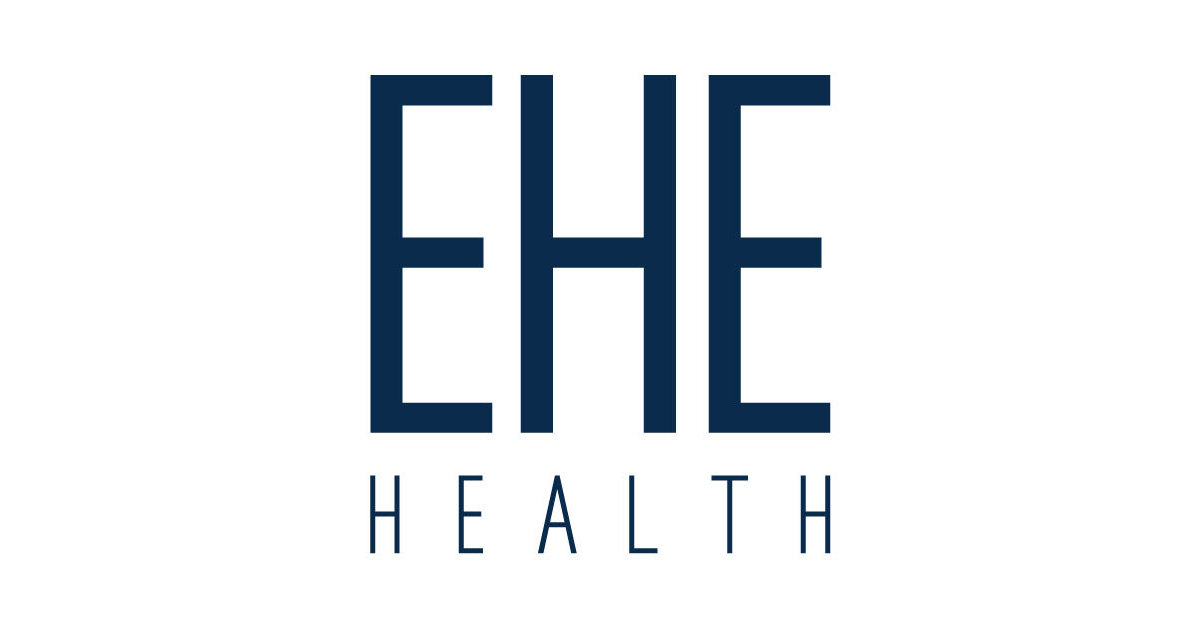 EHE Health Launches Personalized Mobile Health Offering – Thrive Now ...