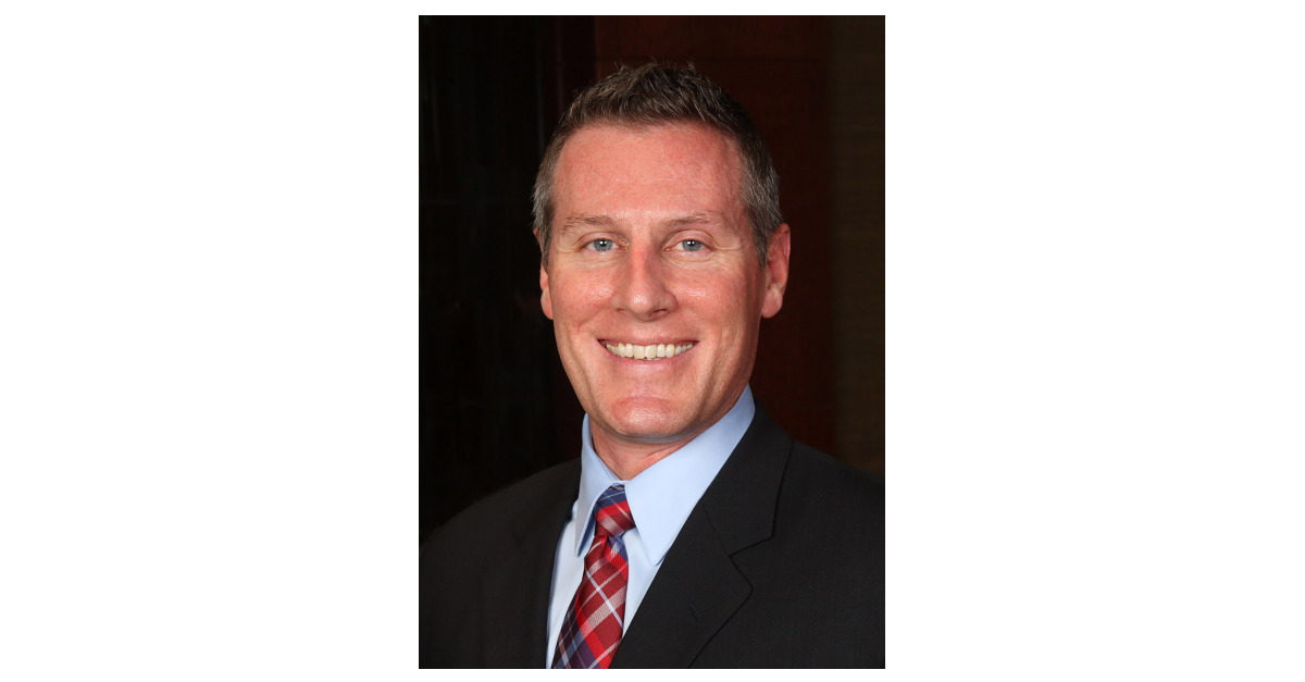 Payspan Announces Timothy Kelly as Chief Technology Officer | Business Wire