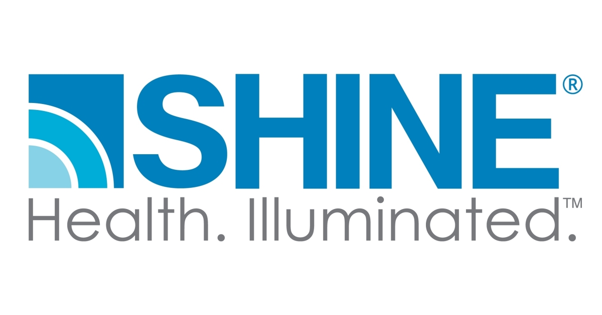 Von Gahlen Building Major Component of SHINE’s One-of-a-Kind Isotope ...