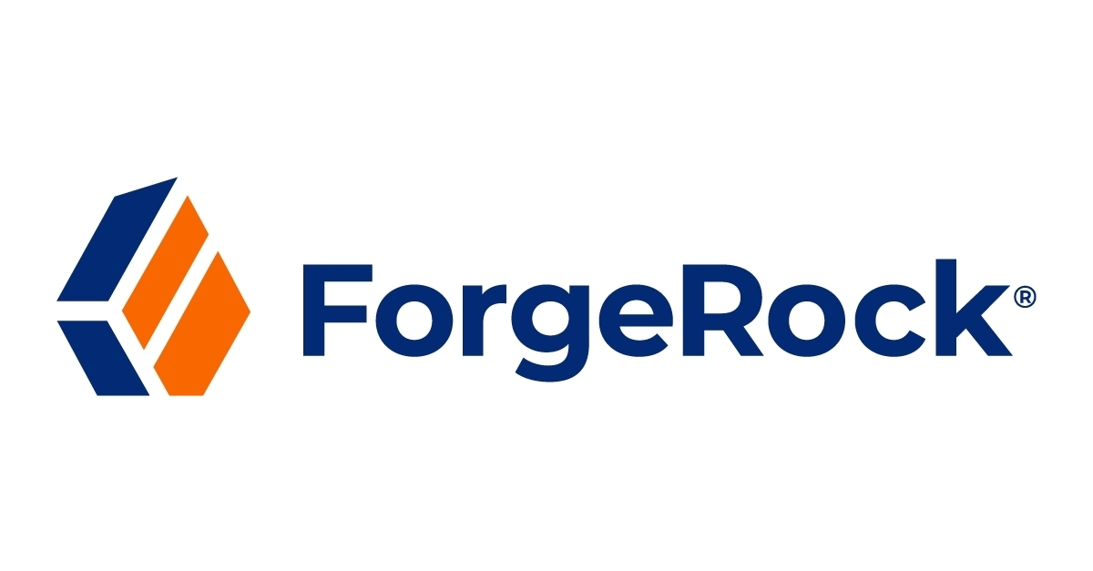 ForgeRock Named a Leader in 2020 Gartner Magic Quadrant for Access ...