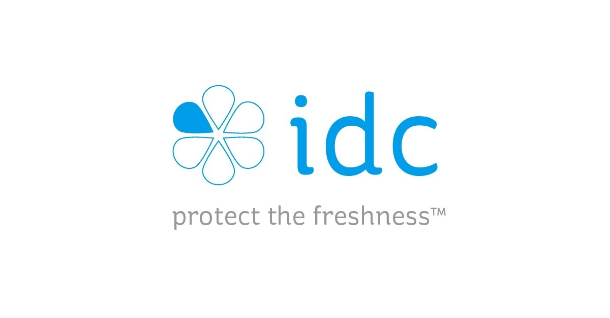 IDC Signs Strategic Alliance with ALPLA | Business Wire