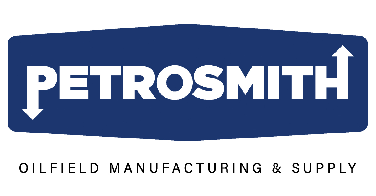 Petrosmith Acquires Wellflex Energy Solutions | Business Wire