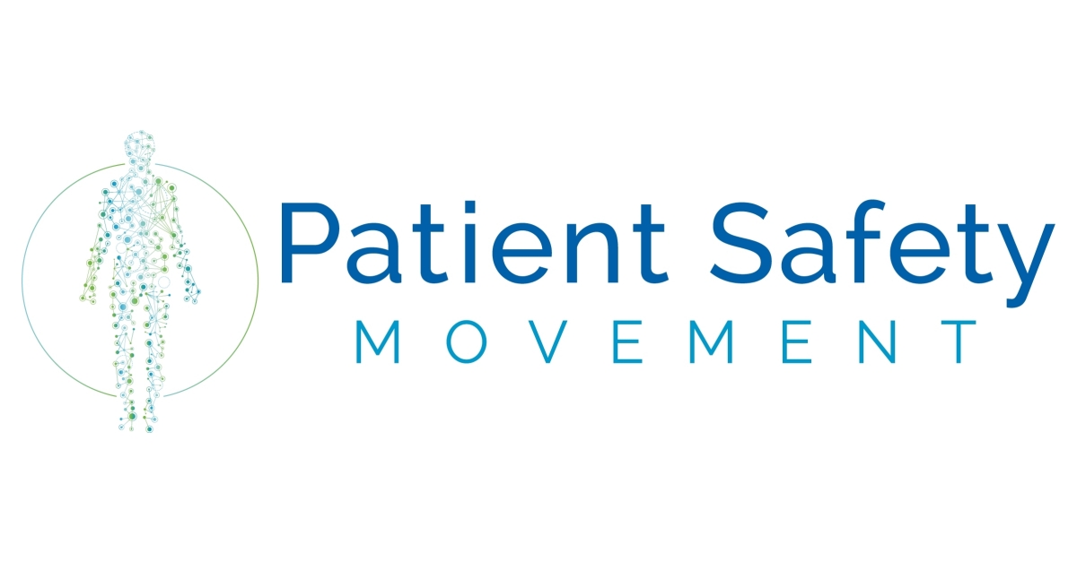 Patient Safety Movement Foundation lança novo modelo de compromisso de ...